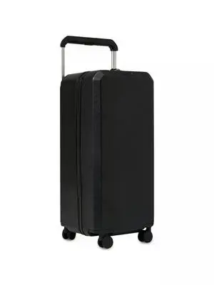 PHENIX Tela 100 Trunk Plus Luggage