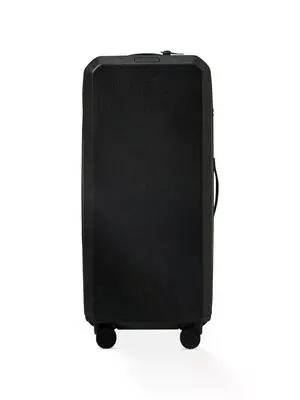PHENIX Tela 100 Trunk Plus Luggage