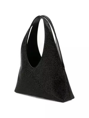 Alexander Wang Pike Logo-embellishment Tote Bag