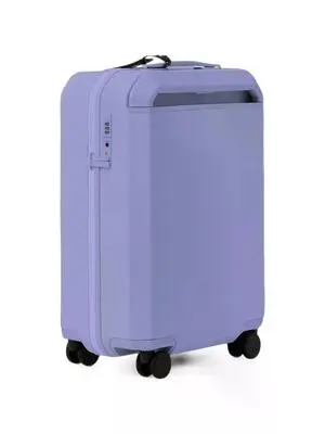 PHENIX Tela 40 Cabin Suitcase