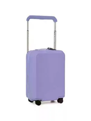 PHENIX Tela 40 Cabin Suitcase