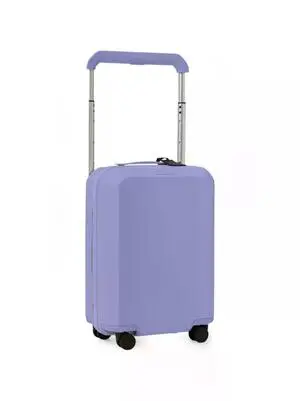 PHENIX Tela 40 Cabin Suitcase