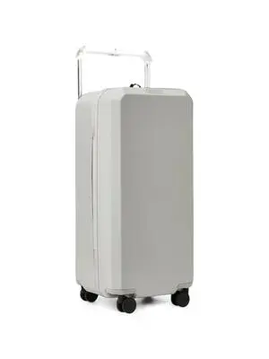 PHENIX Tela 100 Trunk Plus Hard-shell Suitcase