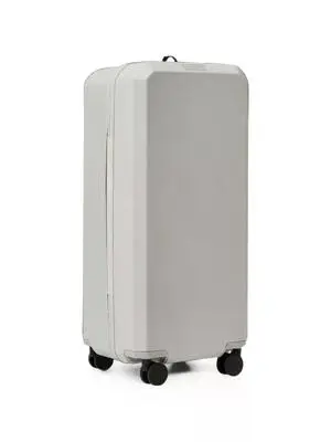 PHENIX Tela 100 Trunk Plus Hard-shell Suitcase
