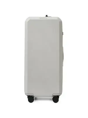 PHENIX Tela 100 Trunk Plus Hard-shell Suitcase