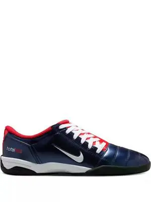 Nike Total 90 Iii Usa Sneakers - Blue