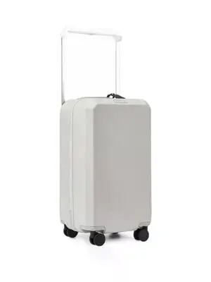 PHENIX Tela 70 Trunk Suitcase
