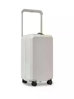 PHENIX Tela Trunk Suitcase