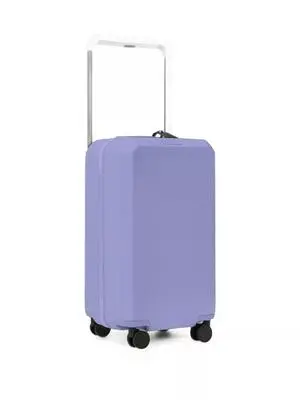 PHENIX Tela 70 Trunk Suitcase