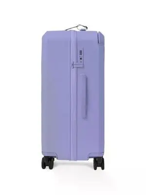 PHENIX Tela 70 Trunk Suitcase