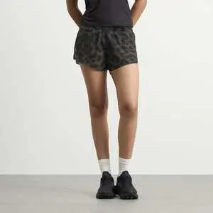 SOAR Marathon Shorts