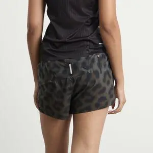 SOAR Marathon Shorts