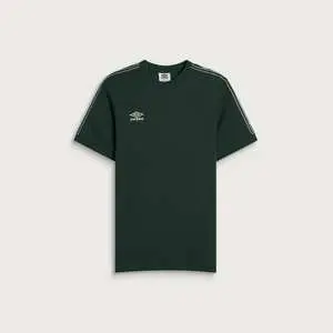 UMBRO Taped T-shirt
