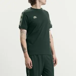 UMBRO Taped T-shirt
