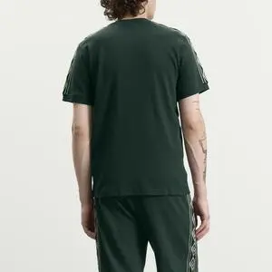 UMBRO Taped T-shirt