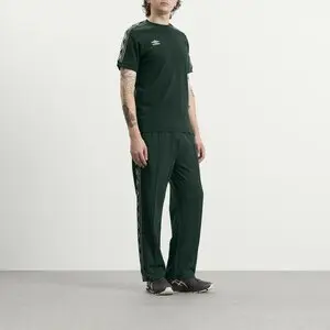 UMBRO Taped T-shirt