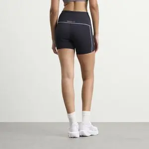 BANDIT 5” Next Gen Stamina Pop Stitch Compression Shorts