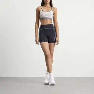 BANDIT 5” Next Gen Stamina Pop Stitch Compression Shorts