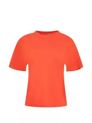 Extreme Cashmere Cuba Short-sleeve T-shirt