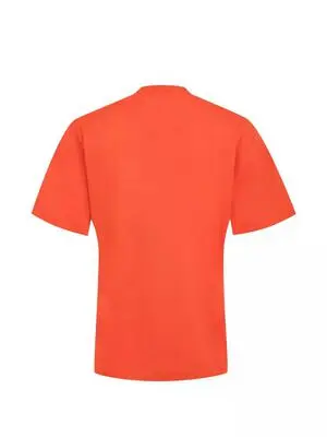 Extreme Cashmere Cuba Short-sleeve T-shirt