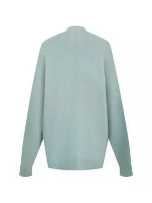 Extreme Cashmere Tokio V-neck Cardigan