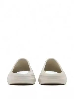 ADIDAS X YEEZY Ys-01 Sliders