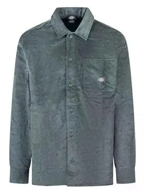 Dickies Corduroy Shirt