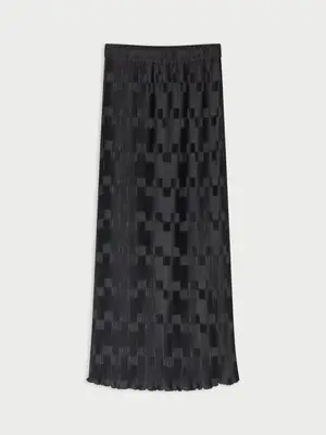 By Malene Birger Elasticated Skirts