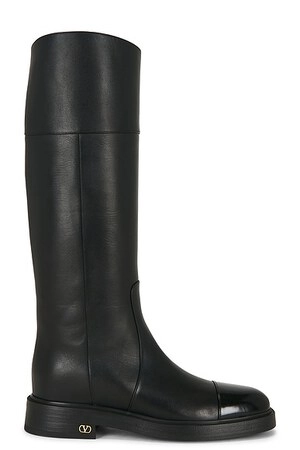 Valentino Garavani Zimmy Boot
