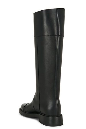 Valentino Garavani Zimmy Boot