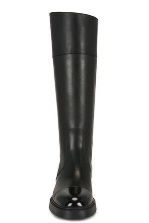 Valentino Garavani Zimmy Boot