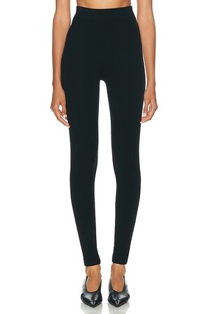 Nour Hammour Calder Legging
