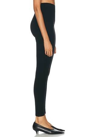 Nour Hammour Calder Legging