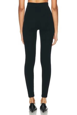 Nour Hammour Calder Legging