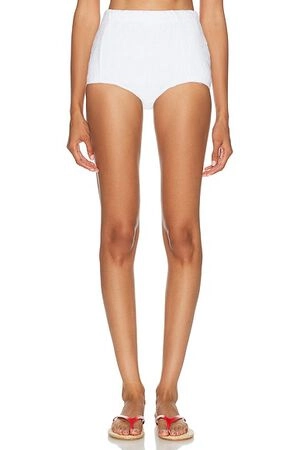Cap D'antibes Short
