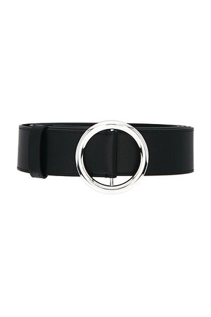 Givenchy Hoop Belt