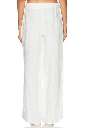 ELCE Maris Wide Leg Pant