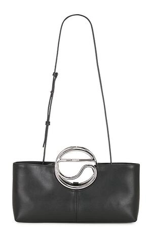 Coperni C Clutch