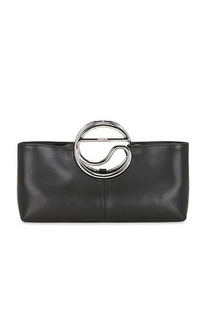 Coperni C Clutch