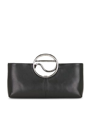 Coperni C Clutch