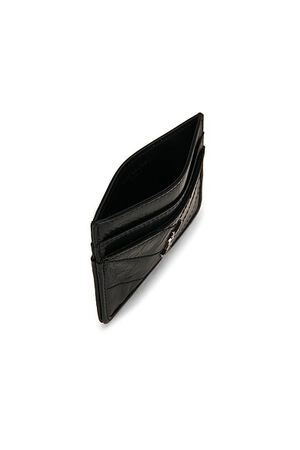 Saint Laurent Credit Card Case