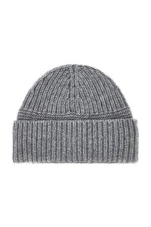 Miu Miu Cashmere Wool Beanie