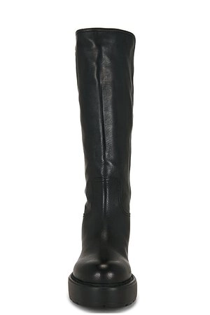 Miu Miu Lifestyle Boyfriend Boot