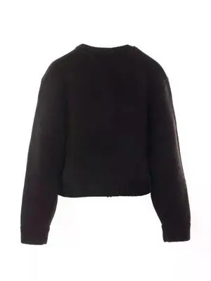 LISA YANG Emmylou Cashmere Cardigan