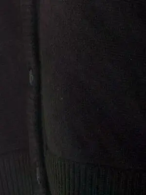 LISA YANG Emmylou Cashmere Cardigan
