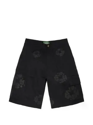 Denim Tears Shorts For Men