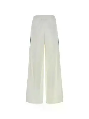 Gucci Side-stripe Track Pants - Neutrals