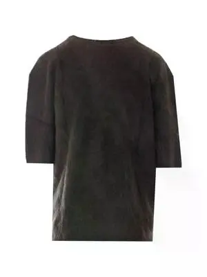 LISA YANG Maren Cashmere T-shirt
