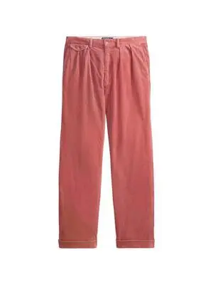 Polo Ralph Lauren Relaxed Pants For Men
