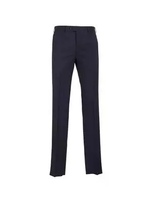 AL DUCA D’AOSTA 1902 Single-breasted Wool Suit